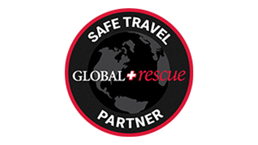 Global Rescue & ASC360